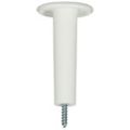 Voice & Data Equipment - Grainger Industrial Supply