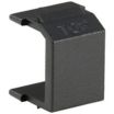 Voice & Data Jacks, Couplers & Inserts - Phone Jacks - Grainger ...
