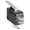Snap-Action Switches - Grainger Industrial Supply