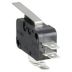 Snap-Action Switches - Grainger Industrial Supply