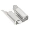 Fuse Clips - Grainger Industrial Supply