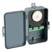 General Purpose Timer Switches - Grainger Industrial Supply