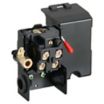 Air & Water Pressure Switches - Grainger Industrial Supply