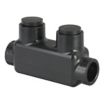 Insulated Multitap Connectors - Grainger Industrial Supply