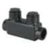 POLARIS Insulated Multitap Connectors - Grainger Industrial Supply