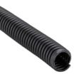 Split Corrugated Loom Tubing - Grainger Industrial Supply