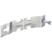 Strut Channel Hangers & Clamps for Conduit, Pipe & Cable - Grainger ...