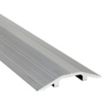Aluminum Drop-Over Cable Ramps - Grainger Industrial Supply
