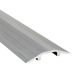 Aluminum Drop-Over Cable Ramps - Grainger Industrial Supply