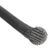 Expandable Cable Sleeving - Grainger Industrial Supply