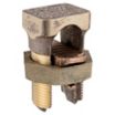 Split Bolt Wire Connectors - Grainger Industrial Supply