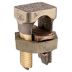 Split Bolt Wire Connectors - Grainger Industrial Supply