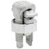 Split Bolt Wire Connectors - Grainger Industrial Supply