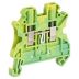 Terminal Blocks - Grainger Industrial Supply