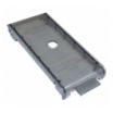 Power Distribution Block Accessories - Grainger Industrial Supply
