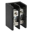 Power Distribution Blocks - Grainger Industrial Supply