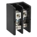 Power Distribution Blocks & Accessories - Grainger Industrial Supply