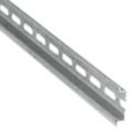 Terminal Blocks & Barrier Terminal Strips - Grainger Industrial Supply