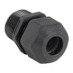 Liquid-Tight Cable Grips - Grainger Industrial Supply
