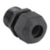 Liquid-Tight Cable Grips - Grainger Industrial Supply