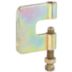 Strut Channel Beam Clamps - Grainger Industrial Supply