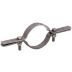 Strut Channel Hangers & Clamps for Conduit, Pipe & Cable - Grainger ...