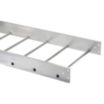 Cable Ladder Trays - Grainger Industrial Supply