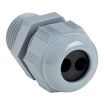 Multi-Cable Liquid-Tight Grips - Grainger Industrial Supply