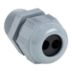 Multi-Cable Liquid-Tight Grips - Grainger Industrial Supply