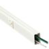 Prewired Outlet Raceways Strips - Grainger Industrial Supply