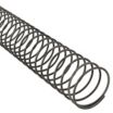 Continuous-Flex Corrugated Tubing - Grainger Industrial Supply