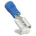 Piggyback Disconnects - Piggyback Spade Connectors - Grainger ...