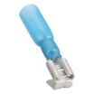 Piggyback Disconnects - Piggyback Spade Connectors - Grainger ...