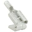 Piggyback Disconnects - Piggyback Spade Connectors - Grainger ...