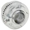 RMC and IMC Metal Conduit Hubs - Grainger Industrial Supply