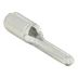 Pin Terminals - Grainger Industrial Supply