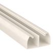 Multichannel Surface Raceways - Grainger Industrial Supply