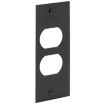 Low-Profile Over Floor Raceways - Grainger Industrial Supply