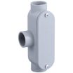 Access Fittings for PVC Conduit - Grainger Industrial Supply