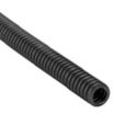 Continuous-Flex Corrugated Tubing - Grainger Industrial Supply