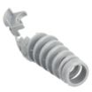Strain Relief Cable Grips - Grainger Industrial Supply