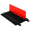 ADA Accessibility Cable Ramps - Grainger Industrial Supply