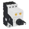 IEC Manual Motor Starters - Grainger Industrial Supply