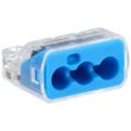WAGO Wire Connectors - Grainger Industrial Supply