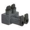 Insulated Multitap Connectors - Grainger Industrial Supply