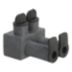 Insulated Multitap Connectors - Grainger Industrial Supply