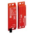 Magnetically Actuated Safety-Interlock Switches - Grainger Industrial ...