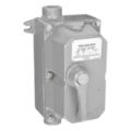 Manual Motor Starters - Grainger Industrial Supply