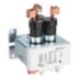 Mercury Displacement Contactors - Grainger Industrial Supply