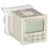 DIN-Rail & Panel-Mount Timer Switches - Grainger Industrial Supply